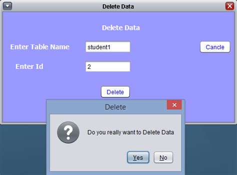 Project Database Management System Shadiarawat