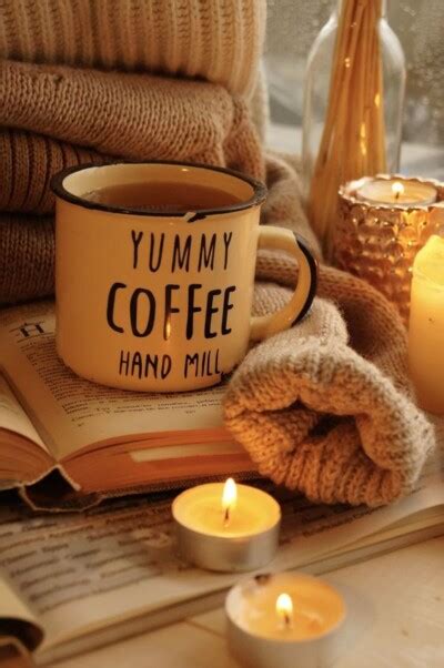 خلفيات ورق شجر الخريف Hd اجمل صور خريفية إمبراطورية الصور