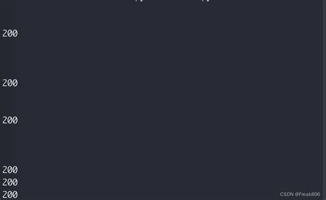 F5 Shape最新版逆向分析 Csdn博客