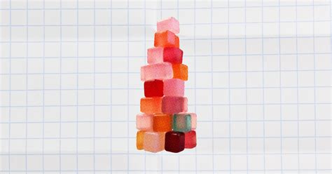 How To Build Priority Levels That Actually Work