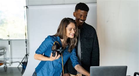 Adobe Integration Dropbox