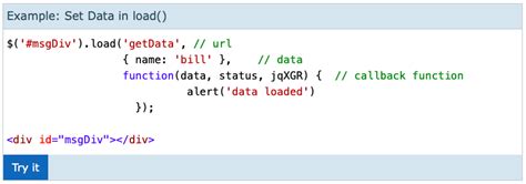 40 resources for getting started with jquery development idevie