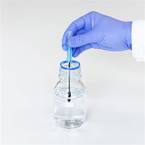 Atp Flow Total Water Atp Test Prognosis Biotech