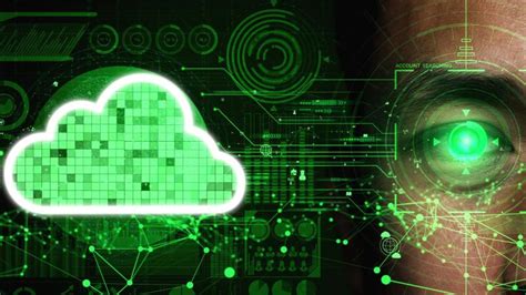 Salesforce Ai Cloud The Power Of Enterprise Generative Ai Skyplanner