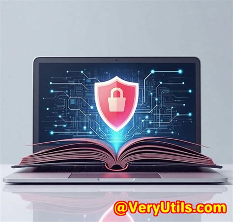 How To Add User Email As A Watermark On Pdf Documents Automatically Veryutils Knowledge Base