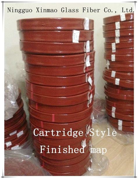 Supply Insulated Casing Temperature Refractory Casing Xm Gt 20mm