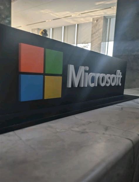 Communityday Hackwithindia Microsoft Dev Pratap Singh ㅤ