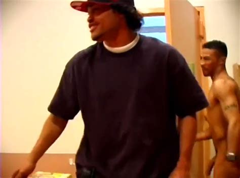 TOP 1 7 ONLYFANS DatDopeSex On Twitter Nothing Beats The Classics Https T Co GBcUAp0Qoi