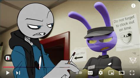 Чегооооо в 2025 г Сумасшедший парень Папины поделки Милые рисунки