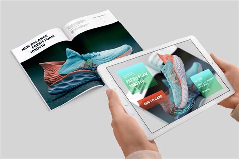 Everything You Should Know About WebXR Softengi