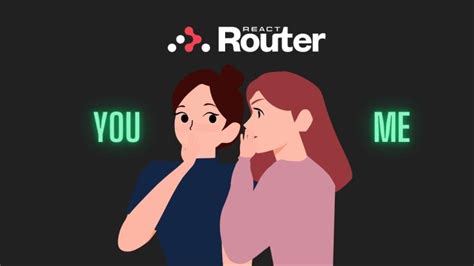 Js Md On Linkedin The Benefits Of React Router V7 Nobody Told You About