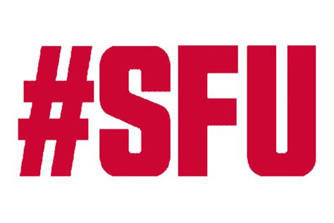 Simon Fraser Stickers Find And Share On Giphy