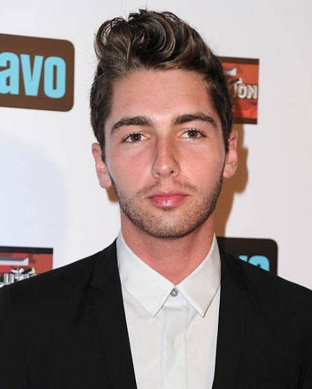 Trace James Lehnhoff Photos News And Videos Trivia And Quotes Famousfix