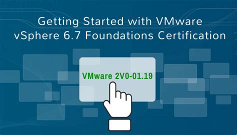 New Vmware Certification Roadmap 2023 Updated Tracks 59 Off