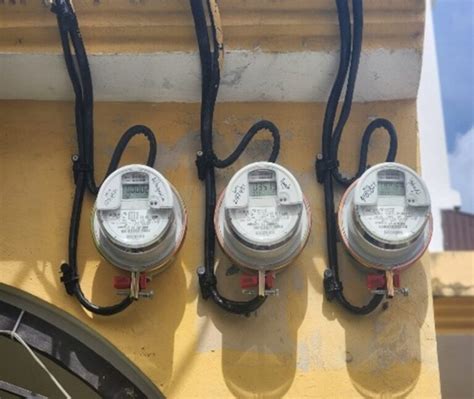 Edeeste Realizó Acciones Para Mejorar La Calidad Del Servicio En La