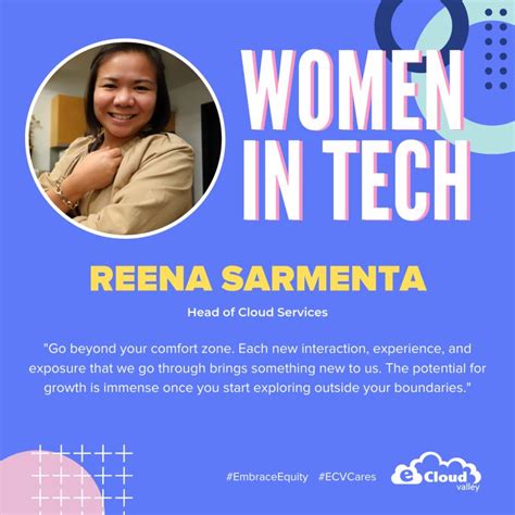 Reena S On Linkedin Celebrating Equality Diversity And Inclusion In