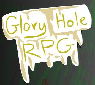 Gloryhole Rpg Completions Howlongtobeat