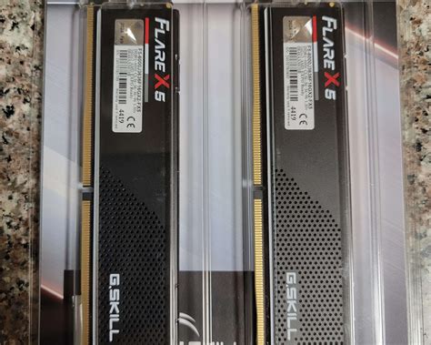 32gb Ddr5 Memory Jawa