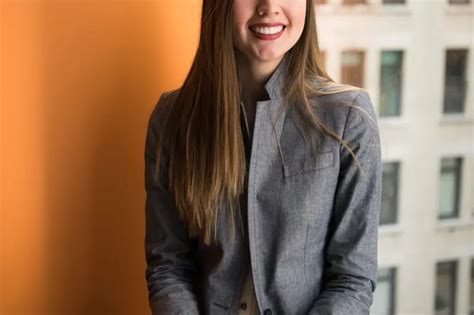 💾 Setting Up Database Backups Simple Guide Krython