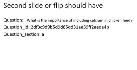 win universal app grouping data in a flipview in uwp c stack overflow
