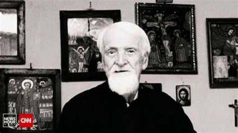 Mari Duhovnici Ai României Părintele Dumitru Stăniloae Ultimele