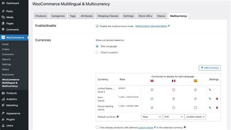 wpml review key features usage and alternatives 2025