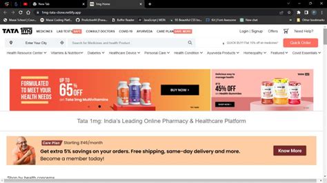 Prasad Mhaske On Linkedin Webdevelopment Project Masai Constructweek2