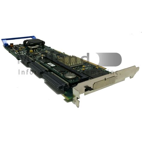 R Cache Battery For IBM PCI X RAID Disk Controller