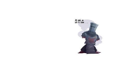 Monty Python And The Holy Grail Wallpapers Wallpaper Cave