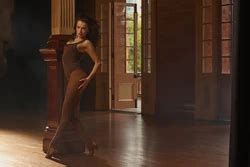 Adele Zaikman Dancing With The Stars Wiki Fandom