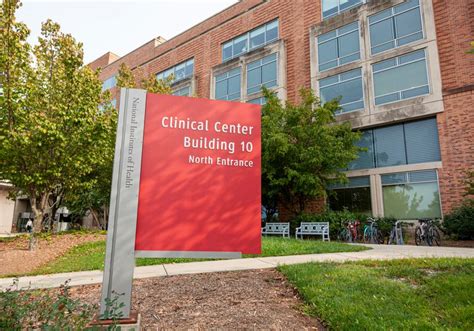 Nih Fails To Enforce Rules For Reporting Clinical Trial Results The