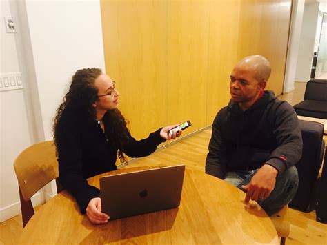 Uxdi A Meal Planning App Background By Cynthia Maldonado Medium