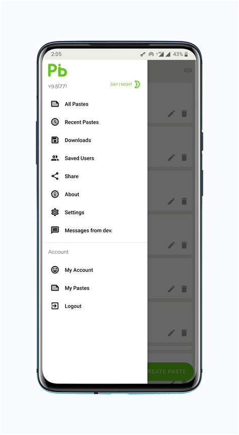 Pastebin For Android Apk Download