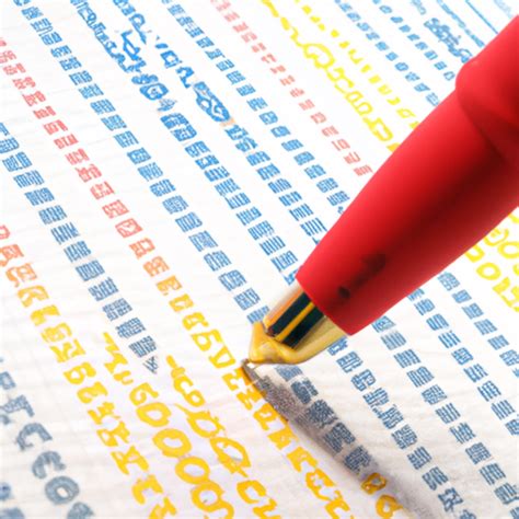 csv fil en grundig forklaring og informativ guide bestinclass