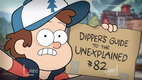 Lefty Gallery Gravity Falls Wiki Fandom