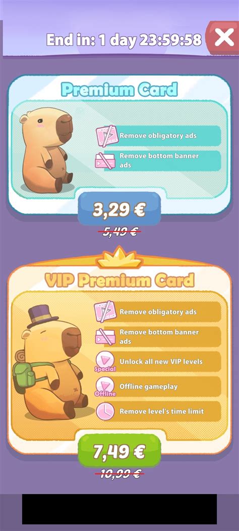 Perfect Tidy Apk Download For Android Free