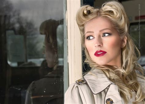 GPP Amateur Photographer GPP Photo And Video Gallery ModelFolio