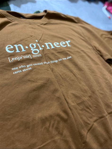 Kunal Gavhane On Linkedin Engineering