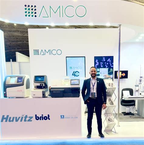 Amico Cl Sso2024 Mohamed Adel Abdelmaksoud