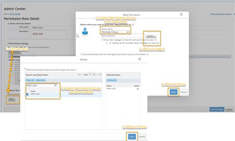 Successfactors Integrations Beginners Guide Api U Sap Community