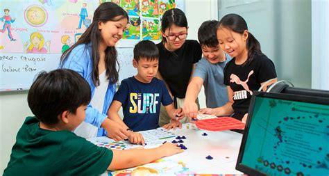 Занятия по английскому языку с нуля для детей и взрослых в городе Алматы