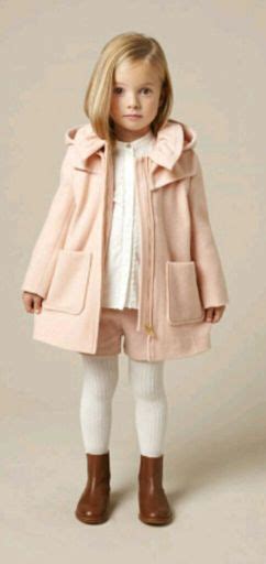 Paula Malfoy Longbottom Wiki •harry Potter• Español Amino