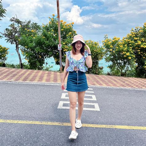 โพสต์ ของ Satang Storylemon8