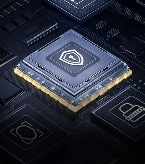 Honor Magic Pro G Ram Gb Gb Black Power Buy