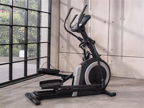 Proform Sport Elliptical Pros And Cons 2025 Reviews