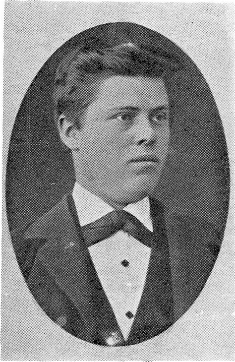 Njuttan Sol Anders Larsson Sollerö Hembygdsförening