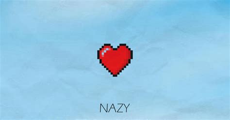 Nazy Blackjack Love