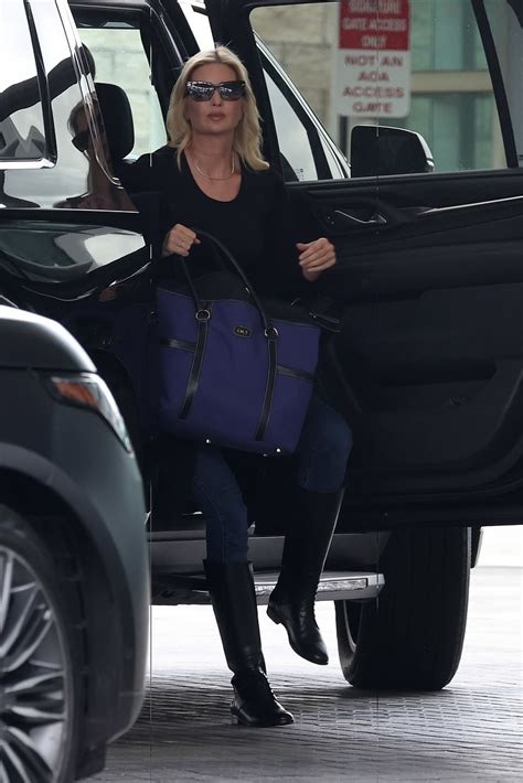 Ivanka Trump Clothes And Outfits Star Style Celebrity Fashion