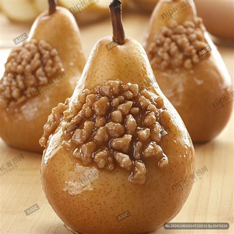 Ai创作图丑梨主图 太婆梨主图 啤酒梨主图 丰水梨主图 鸭梨主图 沙梨详情页主图 软糯太婆梨 青啤梨主图 梨主图 佛见喜梨表面红润 中华丑梨详情 丑梨详情页 太婆梨详情 雪梨主图 丑梨详情