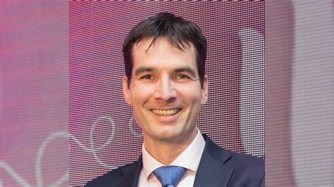 Uhb Consultant To Chair National Ai Commission Shaping The Future Of